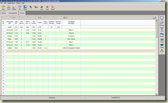 GeoCivil: Herramientas para hidráulica e hidrología pluvial (Civil 3D)
